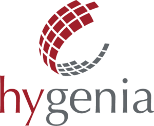 Home - Hygenia